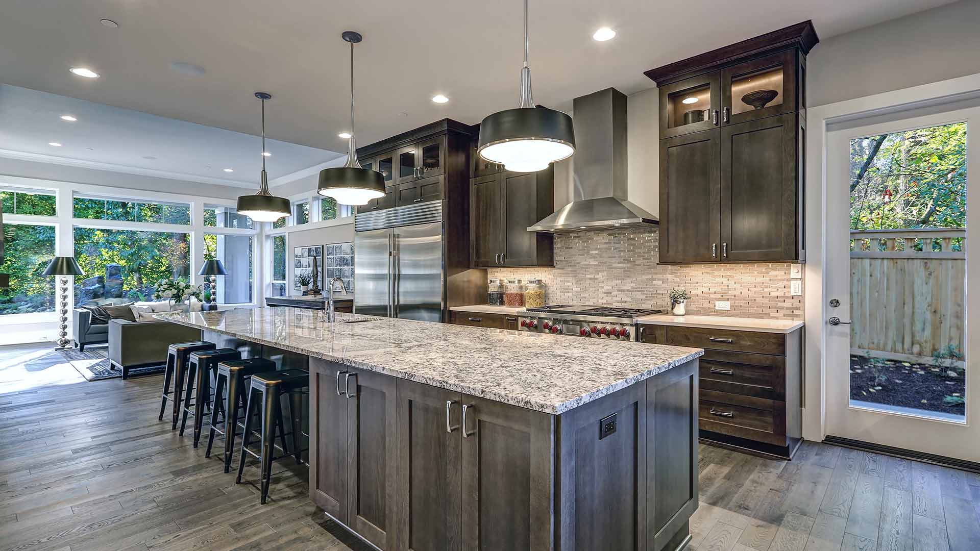 Bathroom Renovations Gold Coast | Tj Design